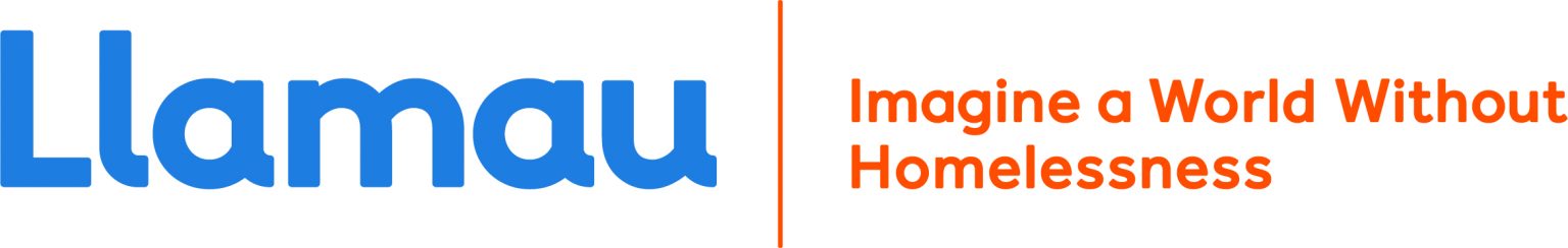 Llamau - Womens Equality Network Wales