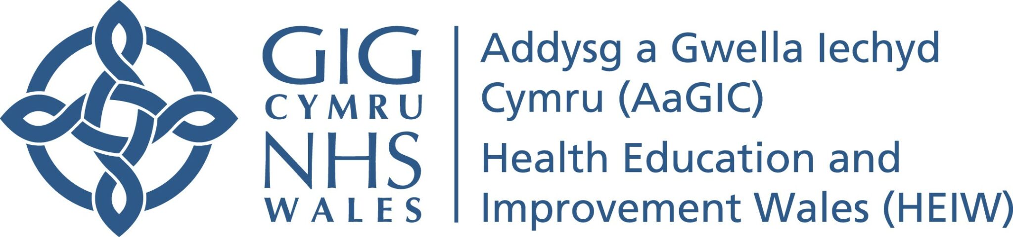 Health Education and Improvement Wales - Womens Equality Network Wales