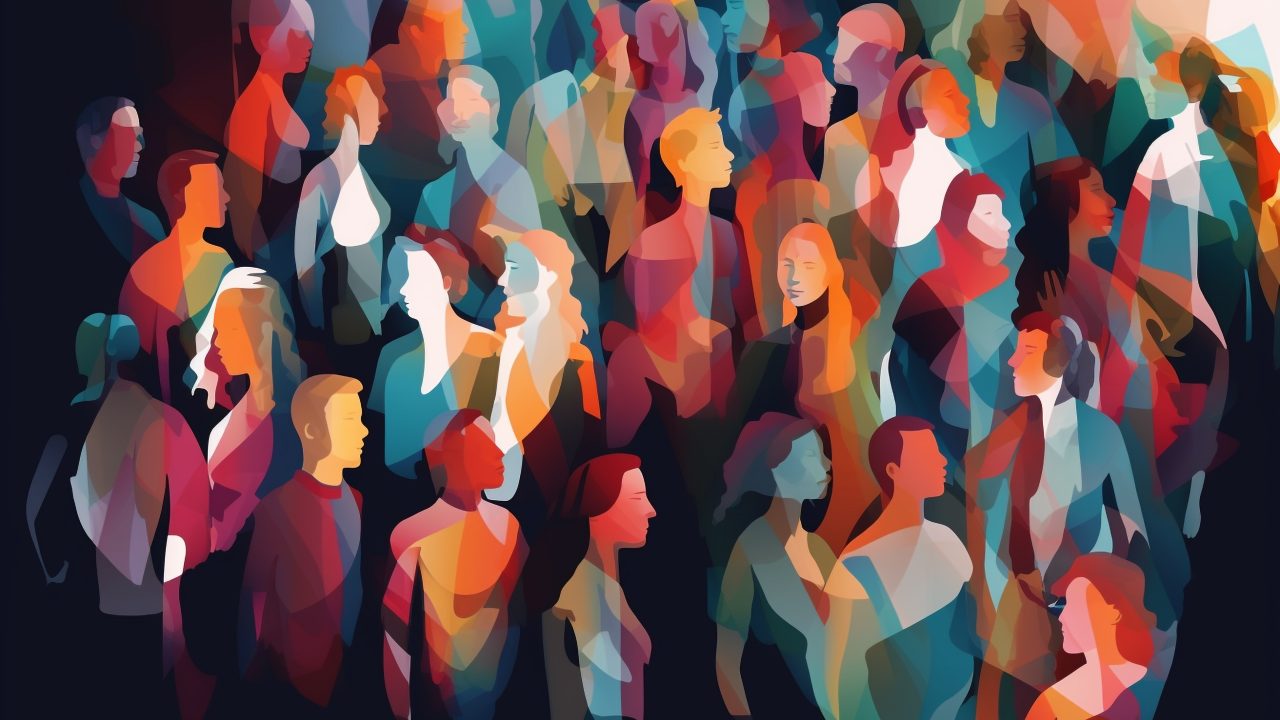 Diverse and Equal Representation Toolkit - Womens Equality Network Wales